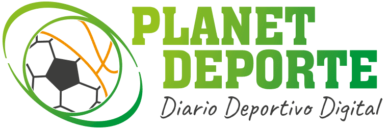 Vavada promo kods bezmaksas griežas 2026 pārskats | Planet Deporte